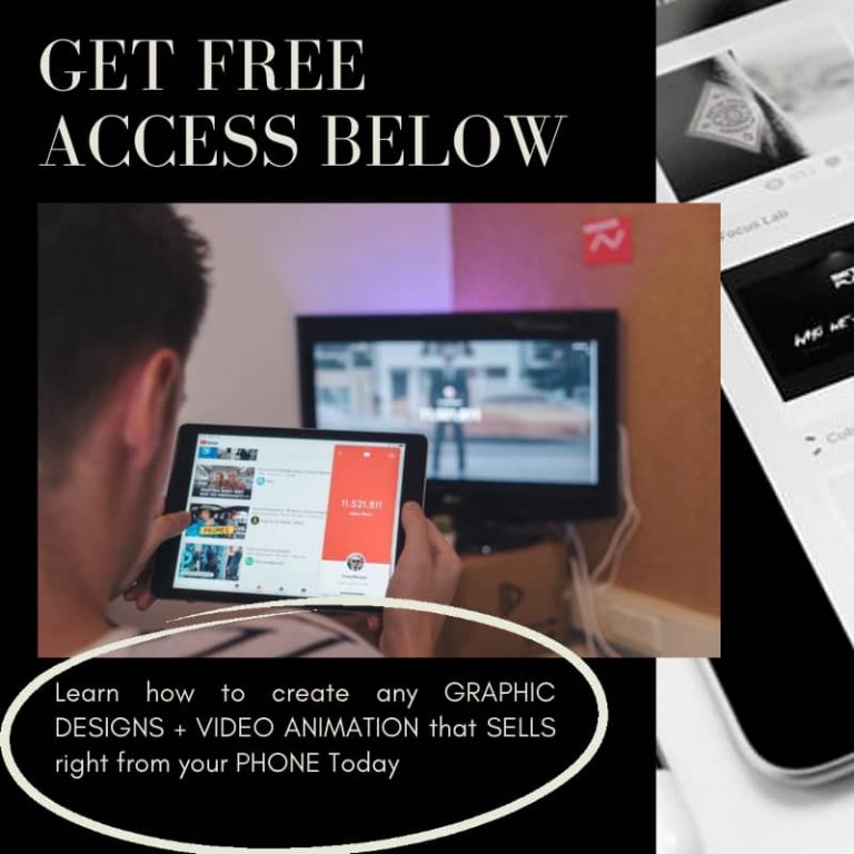 Home - TrackTech Digitals